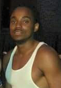 Five years after Isaiah Carter's murder, his mom still misses Sundays in the kitchen and waits ...